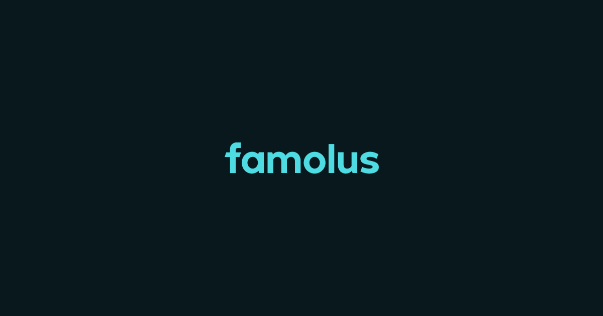Famolus
